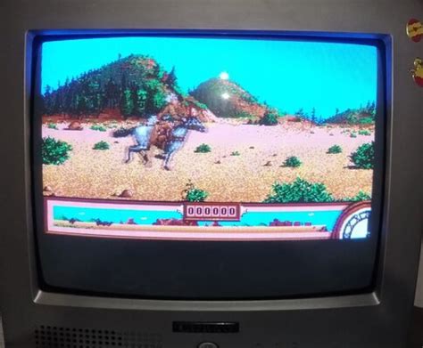 For Sale SUPER DENISE DIL PLCC AGNUS CIA Chips PAULA GAYLE AmiBay