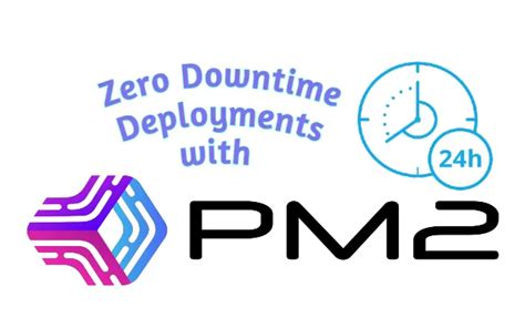 Tanstack Start A New Framework Revolutionizing React Development By Rahul Bhooteshwar Learn