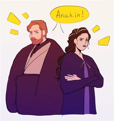 I Make Simple Spelling Errors And Dont Care About It Artofit