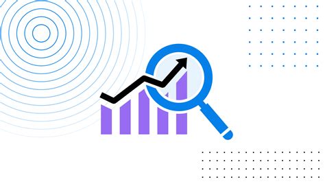 How To Conduct A Business Impact Analysis