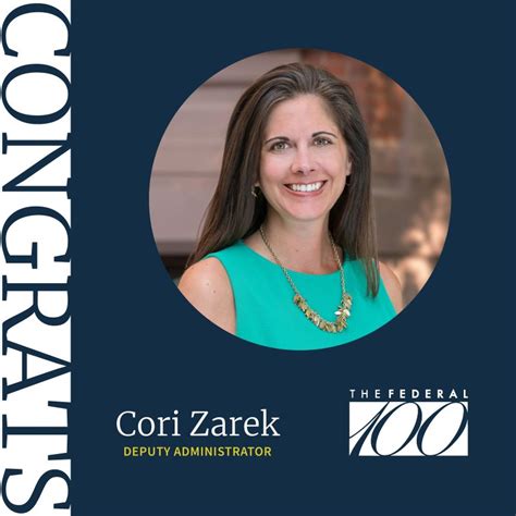 2024federal100 Civictech Techforgood Federalit United States