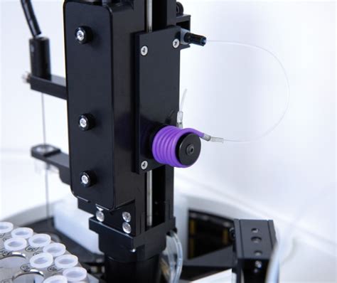 Aq400 Discrete Analyzer Seal Analytical