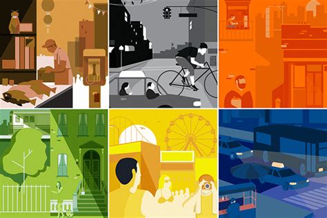 Chrome Cube Lab Behance Chrome Cube Lab Behance