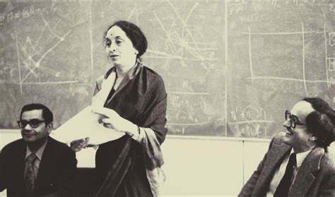 Dr Mahesh Kadam Posted On Linkedin