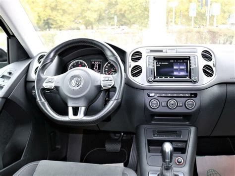 Выгодная покупка автомобиль с пробегом Autopeople