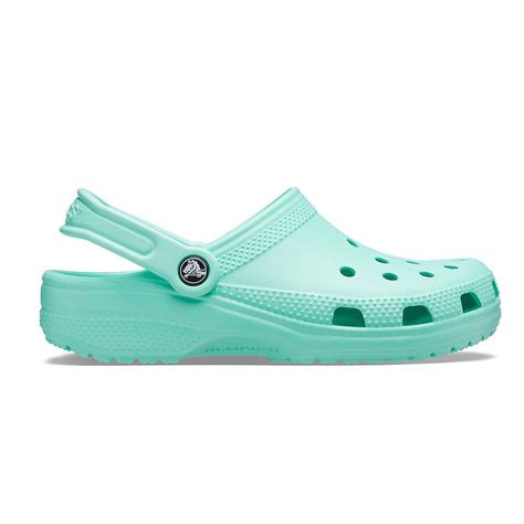 Croc Classic Clog Shop By Brand Crocs Moda Bella Shoes Croc Ss 2021