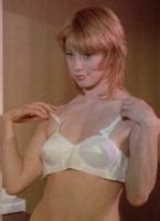 Chris Jordan Nude Pics Videos Sex Tape