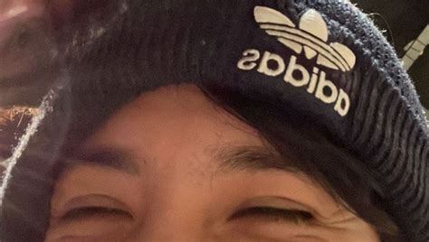 Quackitys Eyes En 2022 Te Amo Flaco Imágenes Humorísticas Personas