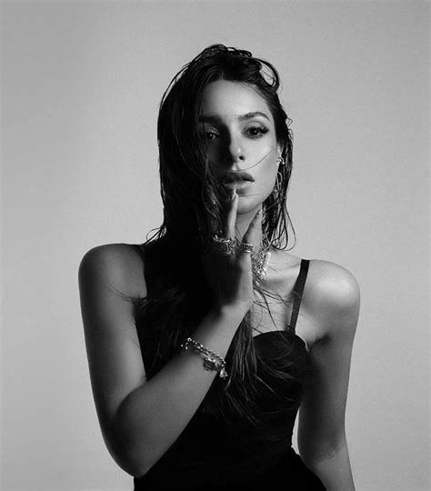 U Creative Lab Portfolio Web Design And Ecommerce Projects U Lab