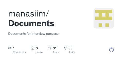 Documentsselenium Cheat Sheetpdf At Main · Manasiimdocuments · Github