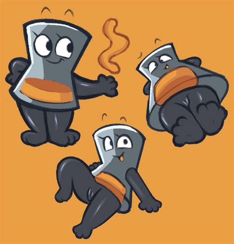 Rule 34 Fat Thighs Female Female Only Hourglass Object Kerfuffle Labbit1337 Object Kerfuffle