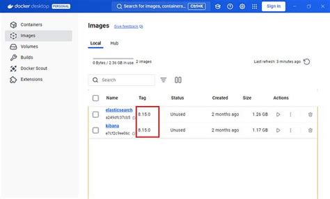 Saurabh Adhikari On Linkedin Elasticsearch With Net 8