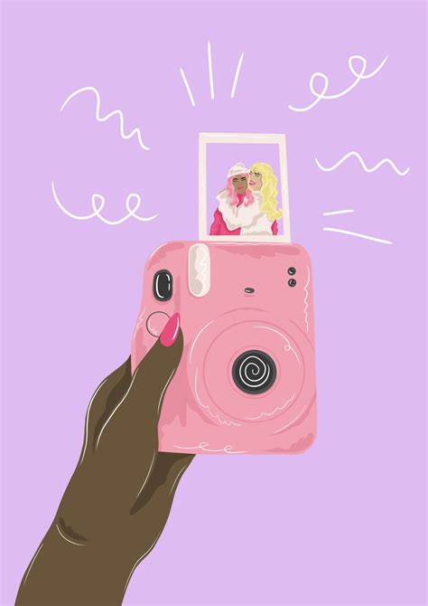 What Is The Mmse Score For Dementia And Alzheimers Disease