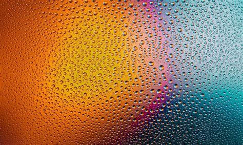 Upgrade Ubuntu On Wsl2 Päkstech