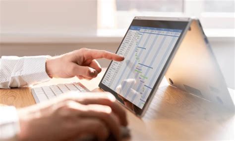 Perfect Employee Efficiency Tracking Software