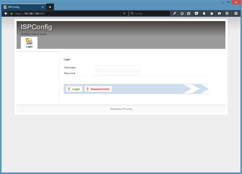 The Perfect Server Ubuntu 1510 Nginx Mysql Php Postfix Bind