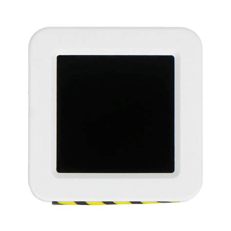 Atoms3 Dev Kit Entwicklungsmodul Mit 085 Display M5stack C123