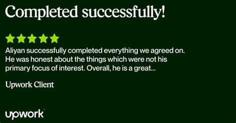 Muhammad Aliyan Ali On Linkedin See How I Can Get Your Project Done On