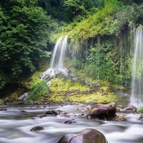 Myrabella Official Youtube