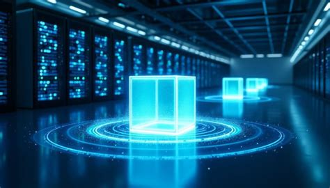 James Venuto On Linkedin Secure Your Sap Migration To Ibm Cloud With Powervs