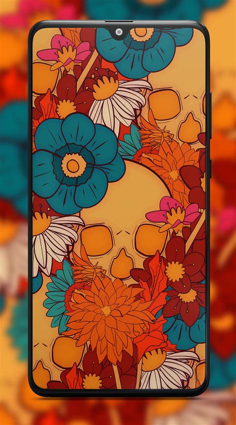 Patterns Wallpaper 4k Hd Apk For Android Download