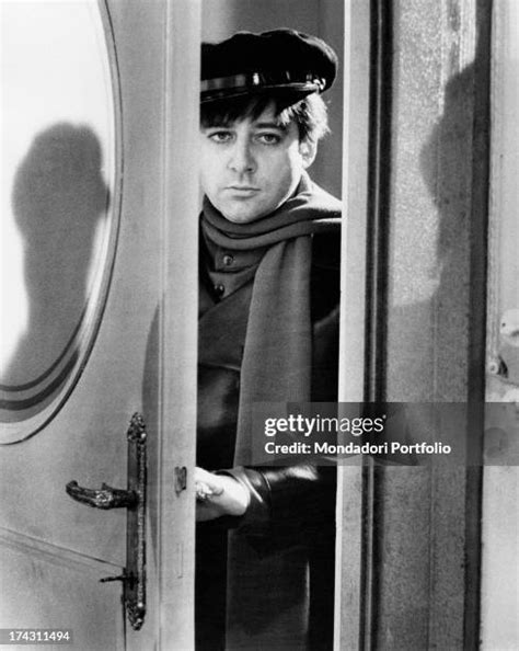 Ponzoni Photos And Premium High Res Pictures Getty Images