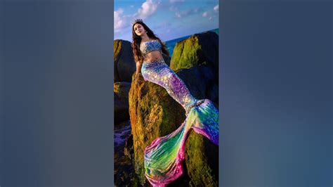 දියකිදුරියක් කියලා නේද හිතුවේ නෑ මේ රශී පබා😱😱 Foryou Birthday Actress Shorts Srilankanactress Yt