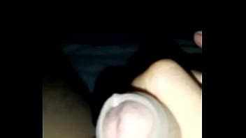 Porno Amateur Panama Xnxx Com