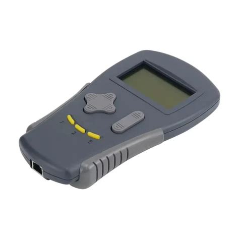 Motor Controller High Performance Handheld Programmer Handheld Programmer For Curtis And High
