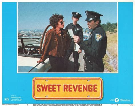 76sweetrevenge 77 Usa Albums Convertis Forum Auto