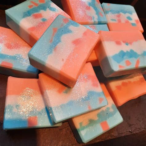 Amnesty International Ireland Trans Pride Shampoo Bar The Soap Box