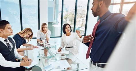 Create New Users In Office 365 7 Easy Steps