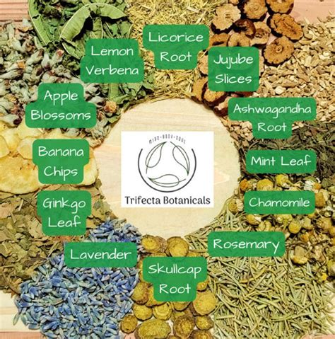 Calm Critter Herbal Forage Mix Calming Hay Topper Natural Organic Herb