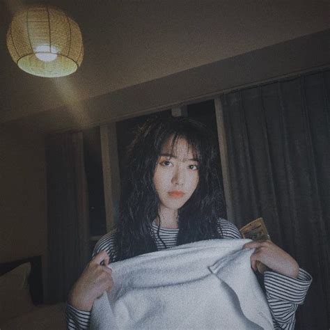 刘人语 Liu Ren Yu Foto