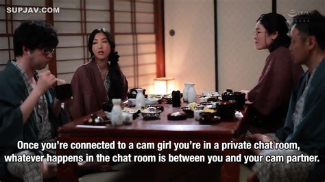 Japanese Wife Impregnated By Her Father In Law Emiri Momota Eporner