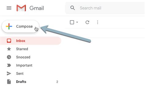 How To Schedule Emails In Gmail Make Tech Easier