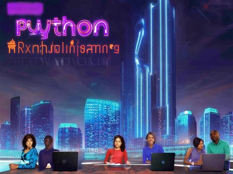 Python协程与异步编程实战指南 Dawoai