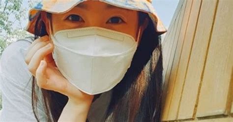 별 점점 어려지는 삼남매 엄마하하♥도 반한 절대동안 미모