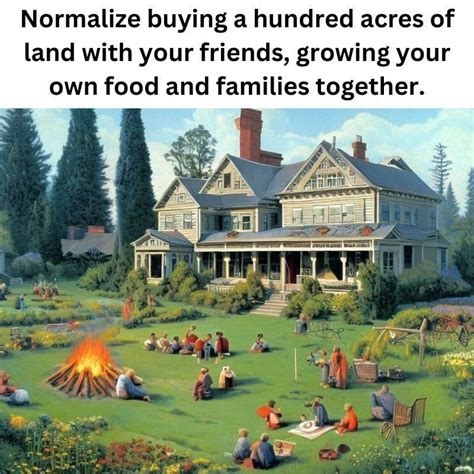 The Latest Memes Memedroid