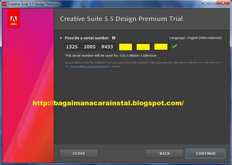 Serial Number Adobe Creative Suite Design Premium Zyseojoseo