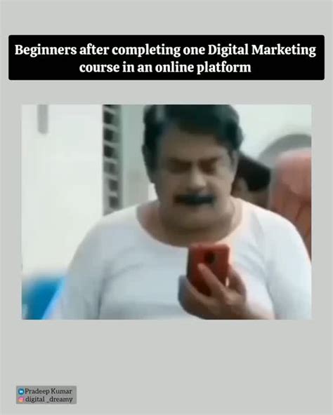 Video Nadim Howlader Posted On Linkedin