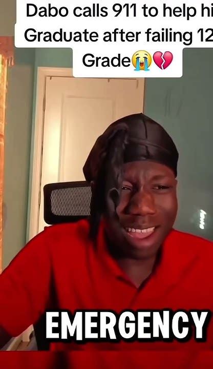 She Thought Bros Talking In Code Language Dabo Trending Viral Fyp 5star Fyyyy Trend