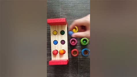 Sorting Youtube