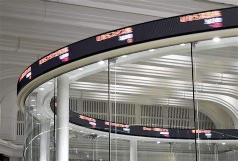 東証急騰、終値4万2718円 最高値更新、米中関税回避を好感 Newsjp