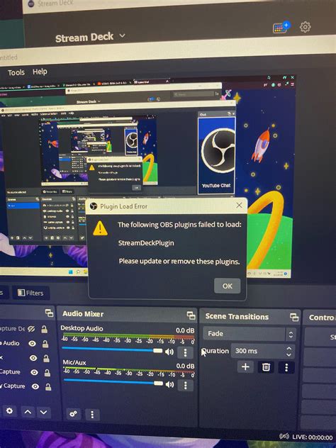 Does Anyone Know How To Fix Ghost Mode Bug In Fallout 1 And 2 Rfallout
