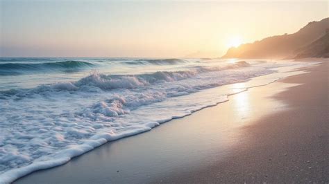 How To Recognize And Manage Emotional Triggers