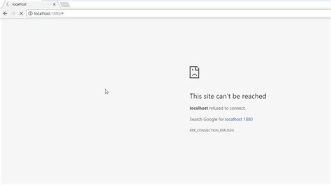 One Identity Manager Containerization Basic Troubleshooting YouTube