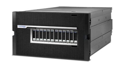 IBM FlashSystem V9000 Storage Specs Deals Mojo Systems
