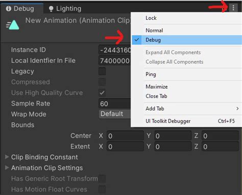 How Do I Stop A 2d Animation On The Last Frame Questions And Answers