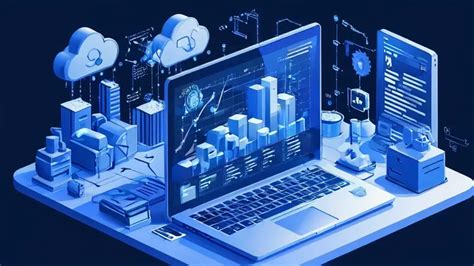 Java如何给excel设置密码 PingCode智库